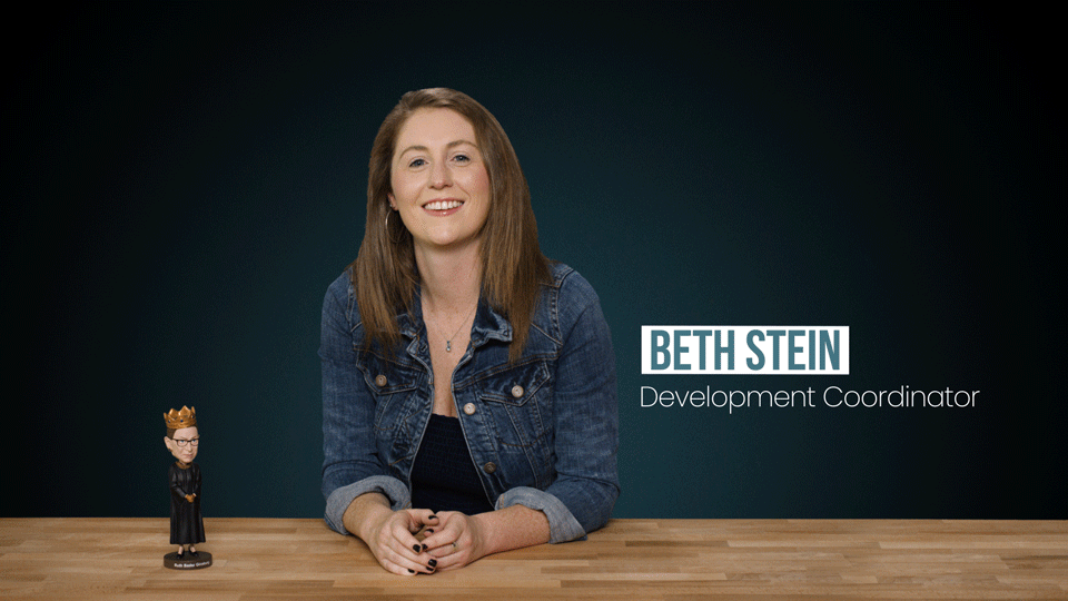 Team | Original Productions