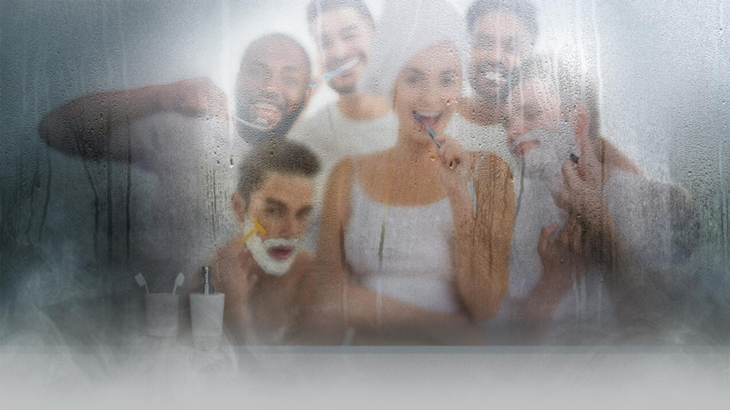 Why ‘Five Guys A Week’ Should Be Your Next Dating Show Fix | Original ...